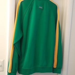 Lrg | Jackets & Coats | Lrg Track Jacket | Poshmark